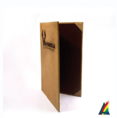 Impresora Conadex – Soluciones Gráficas